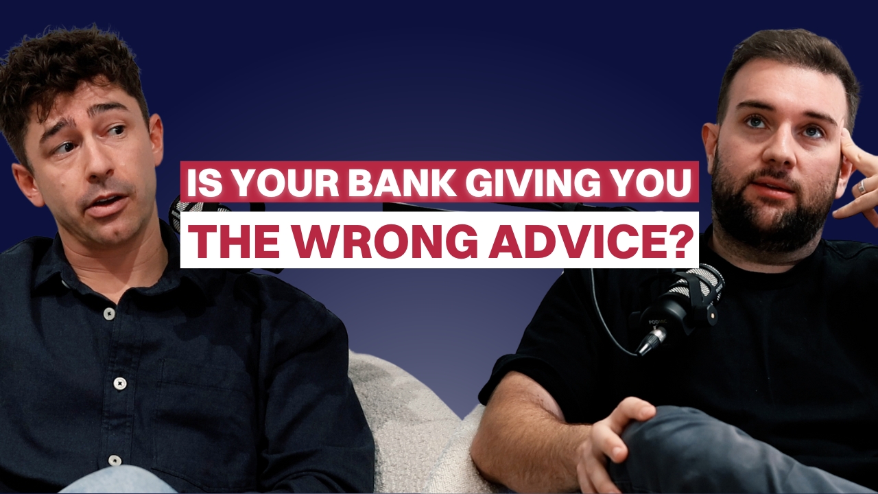 Debt 101: Fixed, Floating & Revolving Explained