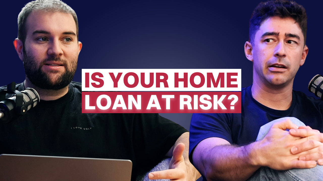 New Zealand Interest Rate Outlook: Tariffs, OCR Cuts & Orr’s Exit