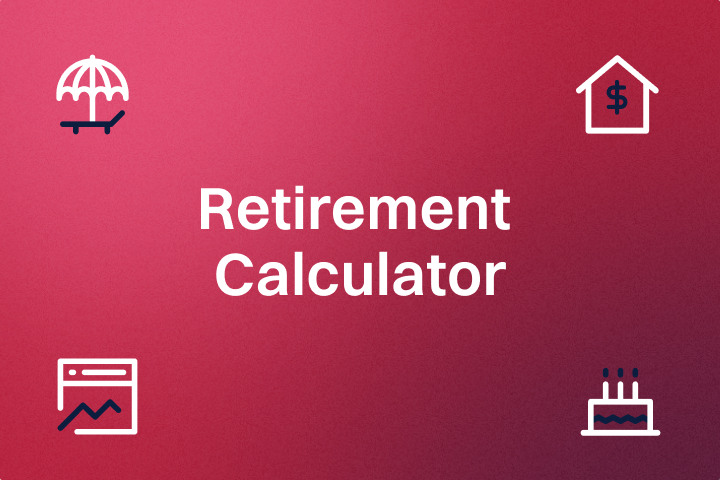 Retirement Calculator | Lighthouse Financial